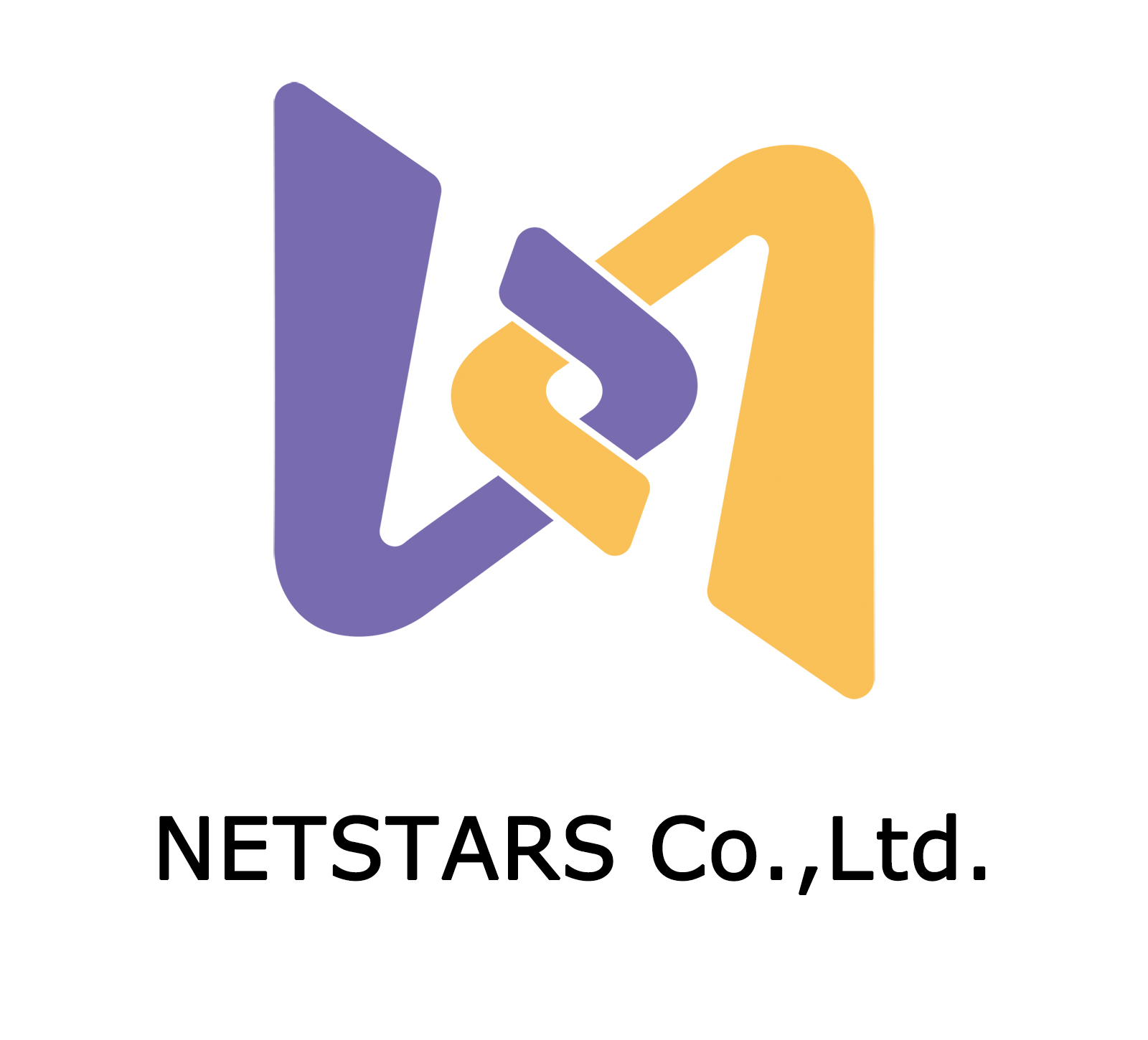 新執行役員就任のお知らせ - NETSTARS