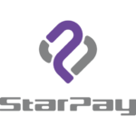 お店でQRコード決済を導入するなら – StarPayを紹介します - NETSTARS