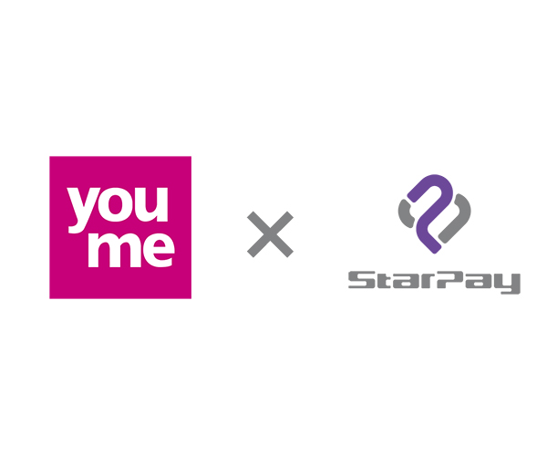 「ゆめタウン・ゆめマート」が「StarPay」採用 - NETSTARS